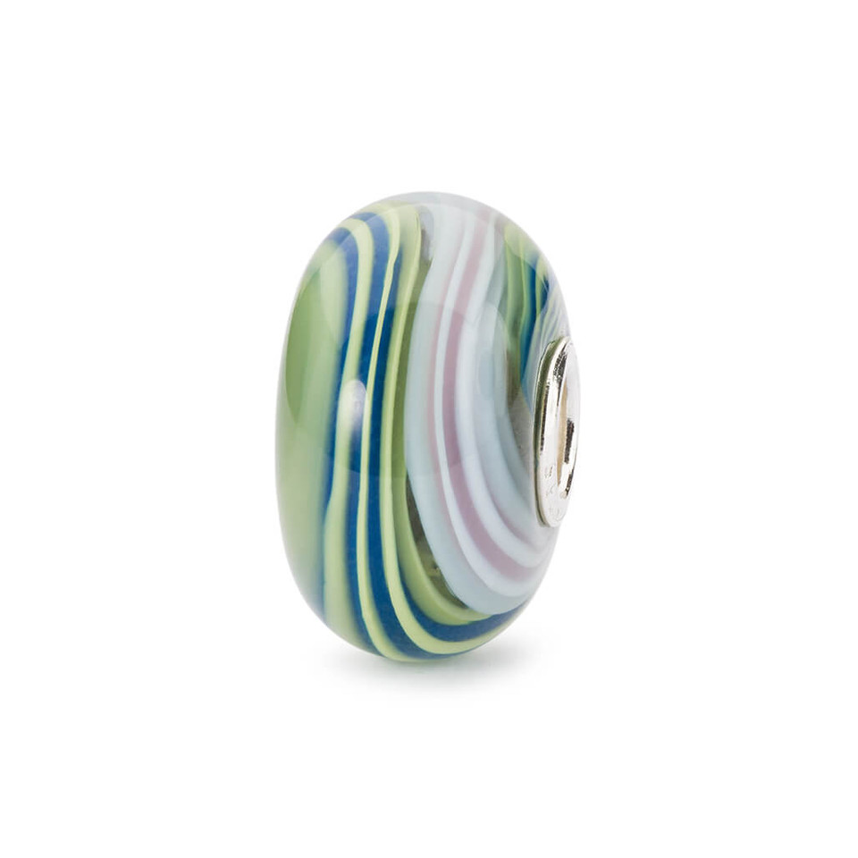 Trollbeads Fall Collection 2021 | Autumn Trollbeads | TrollbeadsAkron.com