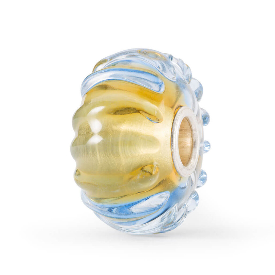 Trollbeads Summer Collection | Beach Trollbeads | TrollbeadsAkron.com