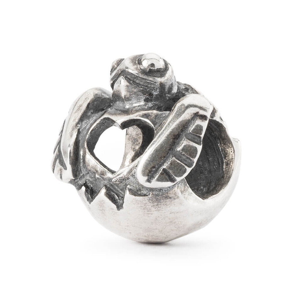 Trollbeads Summer Collection | Beach Trollbeads | TrollbeadsAkron.com