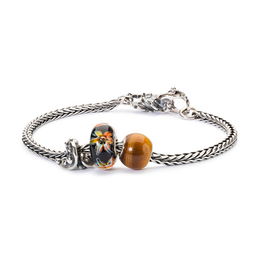 Buy Trollbeads Online | Unique Charms | TrollbeadsAkron.com