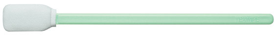 Texwipe TX714A Large Alpha Swabs