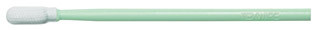 Texwipe TX743B Small Alpha Swabs