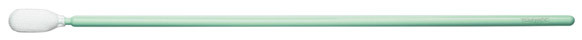 Texwipe TX761 Alpha Swabs