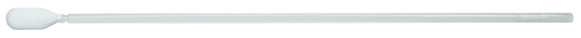Texwipe TX761D ESD Swabs