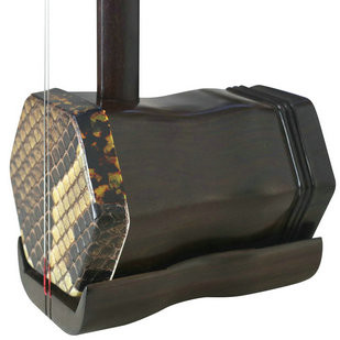 Buy Erhu Instrument Premium Quality Ming Qing Dynasty Aged Rosewood ...