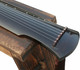 Buy Guqin Instrument Exquisite Chinese 7 String Instrument Aged Fir ...