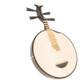 Buy Yueqin Instrument Professional Black Sandalwood Yueqin Chinese Moon ...