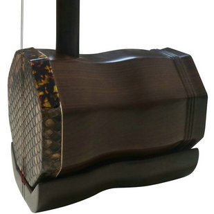 Buy Erhu Instrument Premium Quality Ming Qing Dynasty Aged Rosewood ...