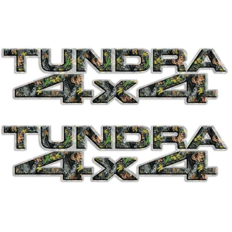 Aftershock Decals | 4x4 Truck Stickers, Hunting, Fishing, Boat ...