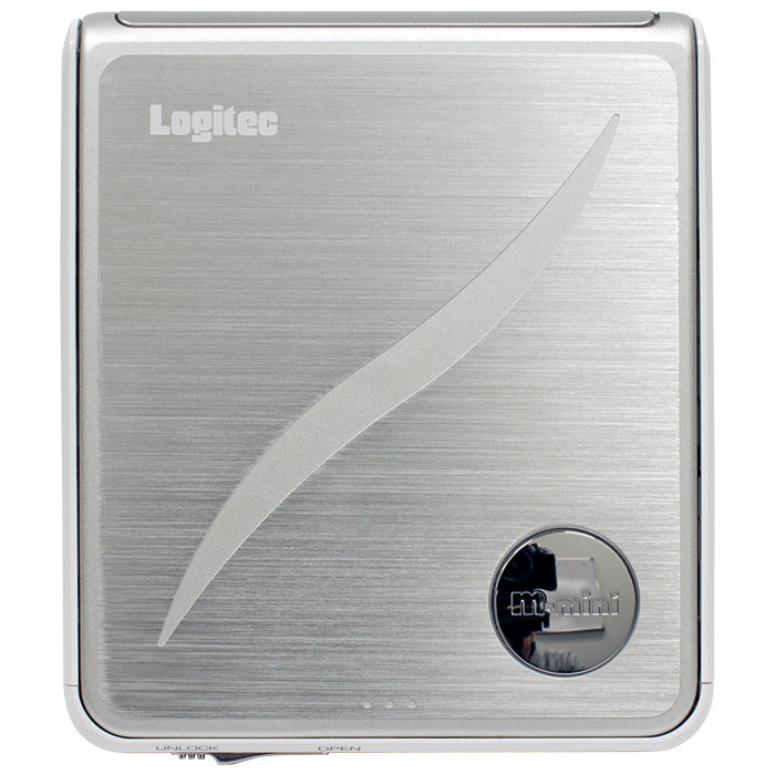 3.5" Magneto Optical Drives, 3.5" USB MO Drive | MAXOPTIX