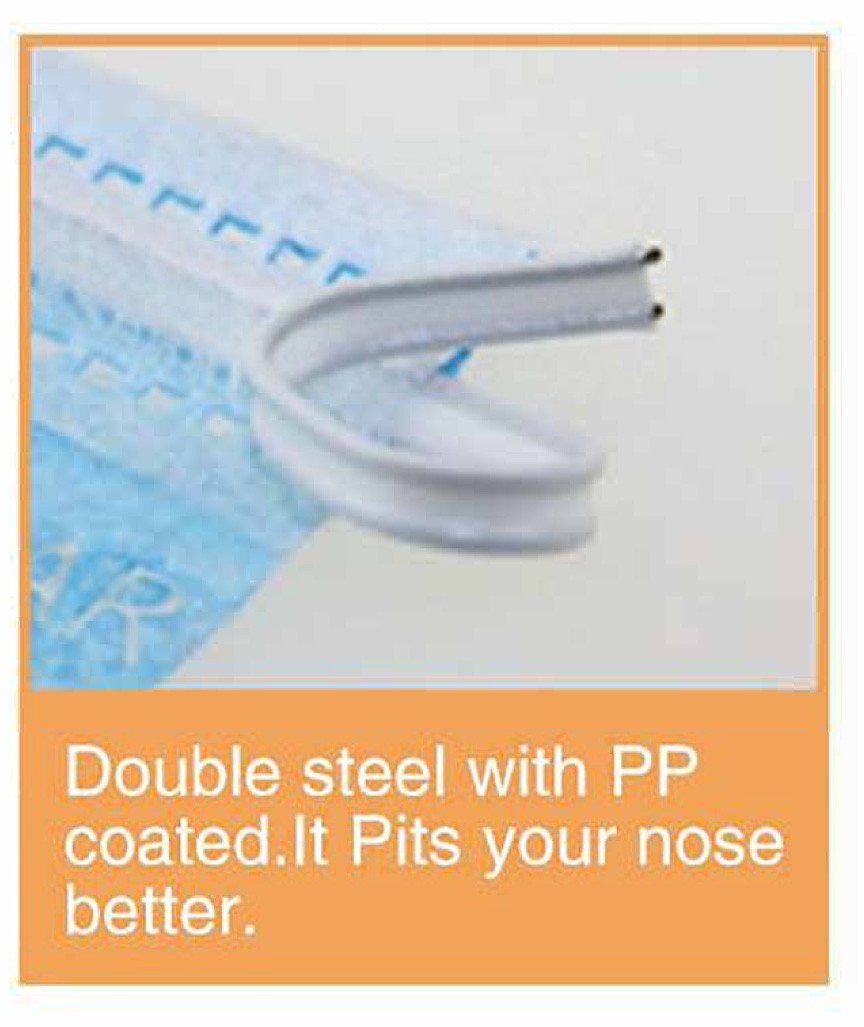 Surgical Masks - FDA Approved Disposable Masks Shipping 4-17-2020