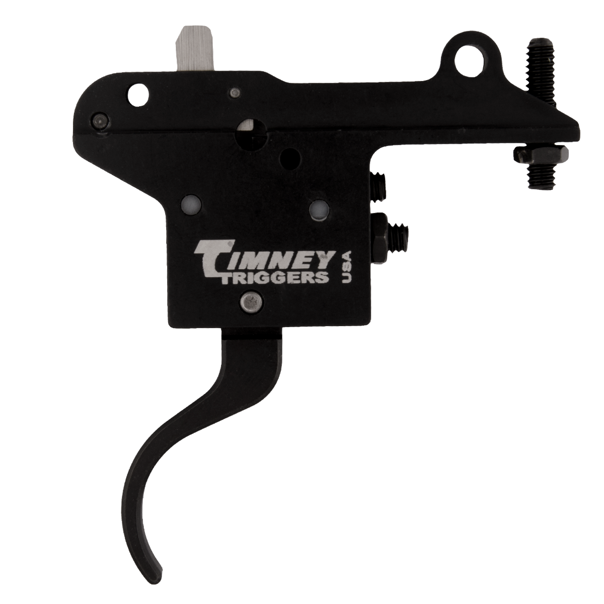 Winchester Model 70 Replacement Trigger from Timney Triggers
