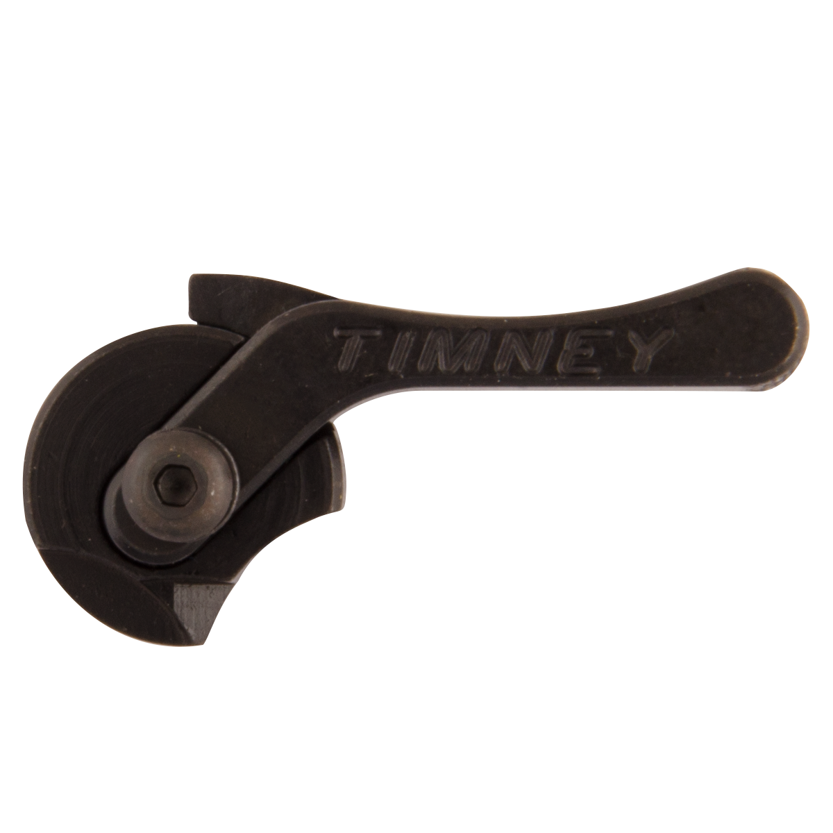 Low Profile Safety Mauser Rifles | Timney Triggers