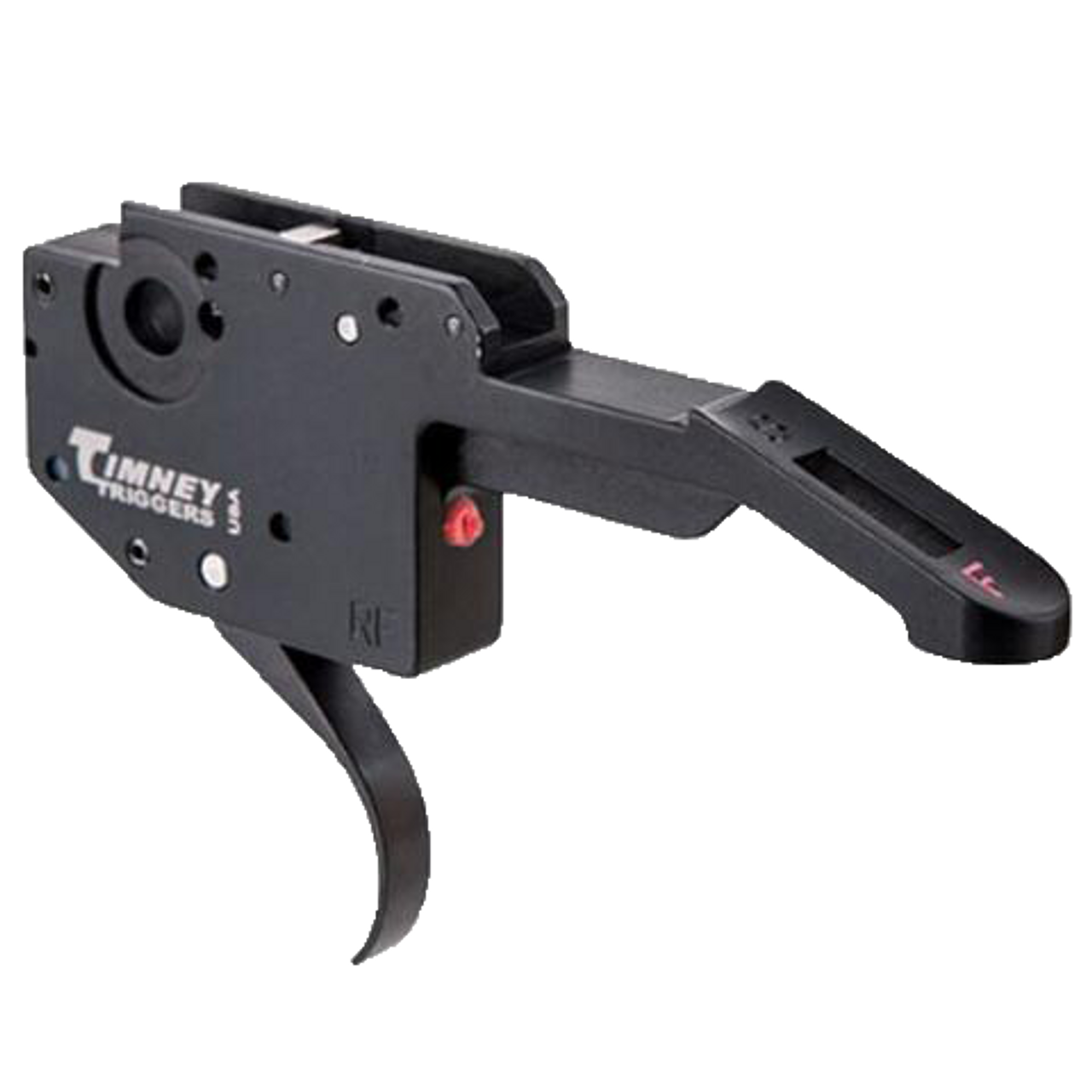 Replacement Trigger for the Ruger American® Rimfire - Timney Triggers