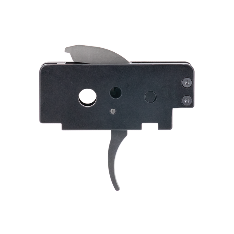 HK MP5 Two-Stage Trigger - Timney Triggers