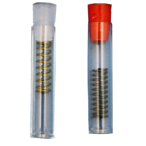 Browning A-Bolt Trigger Pull Spring Set from Timney Triggers