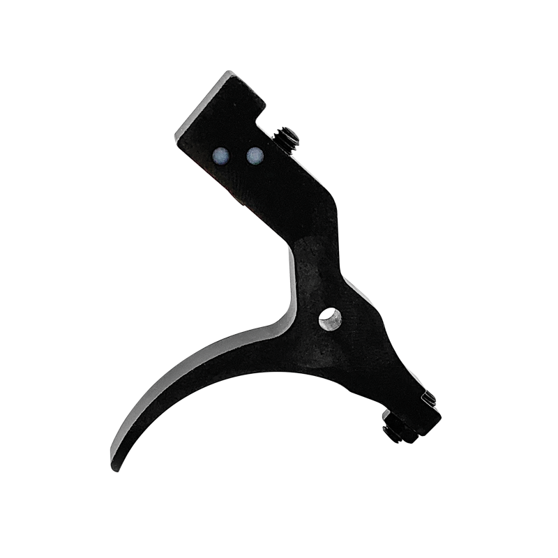 Replacement Trigger for Savage Axis & Edge Rifles