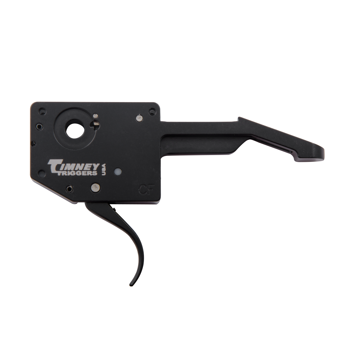 Replacement Trigger for Ruger American Rifles