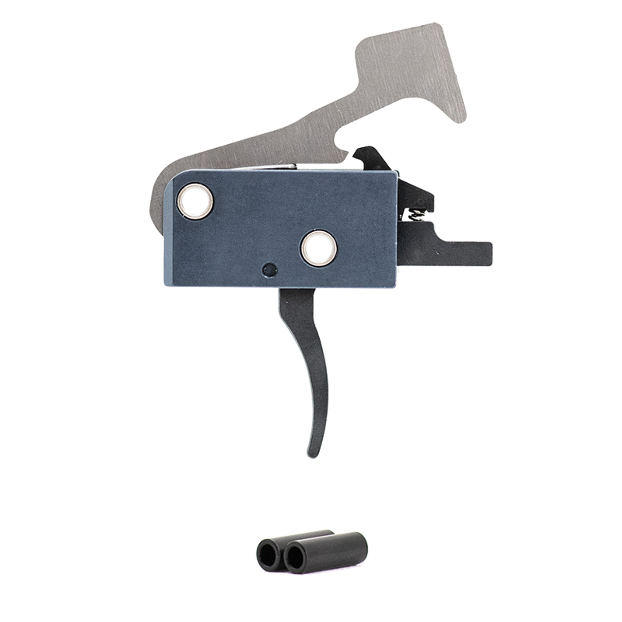 Impact Shotgun Trigger Timney Triggers