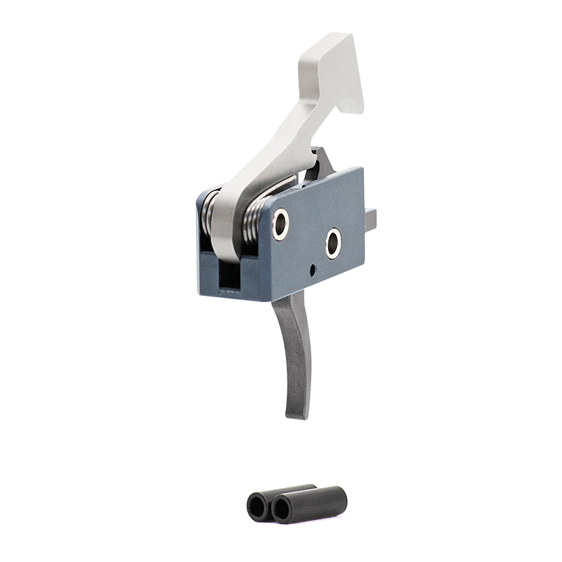 Impact Shotgun Trigger - Timney Triggers