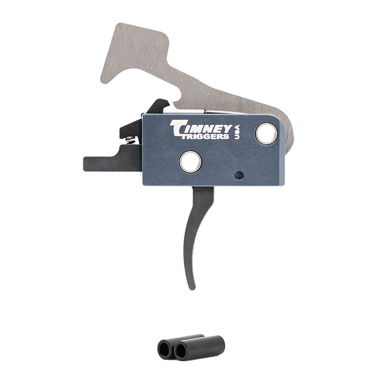 Impact Shotgun Trigger Timney Triggers