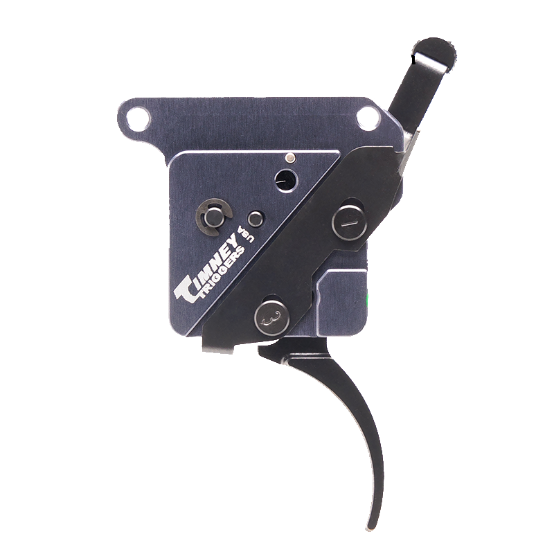 Impact Remington 700 Trigger - Timney Triggers