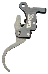 CZ 457 - Timney Triggers