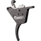CZ 457 - Timney Triggers