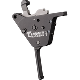CZ 457 - Timney Triggers