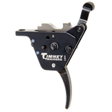 CZ 457 - Timney Triggers