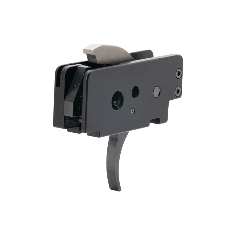 HK MP5 Two-Stage Trigger - Timney Triggers