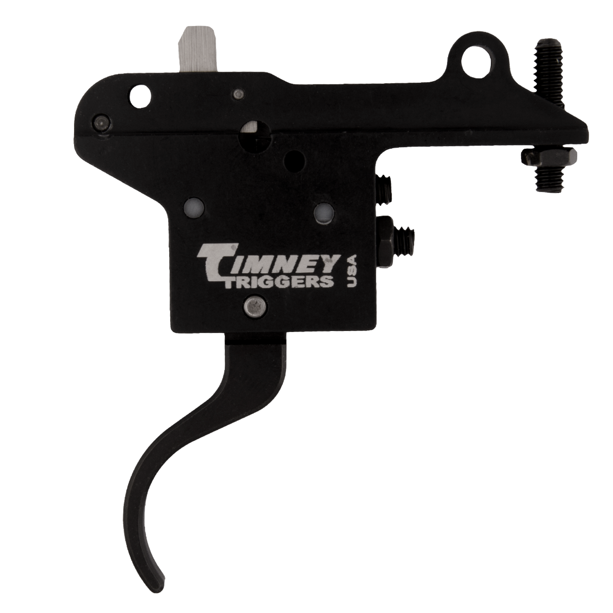 Winchester Model 70 Replacement Trigger from Timney Triggers