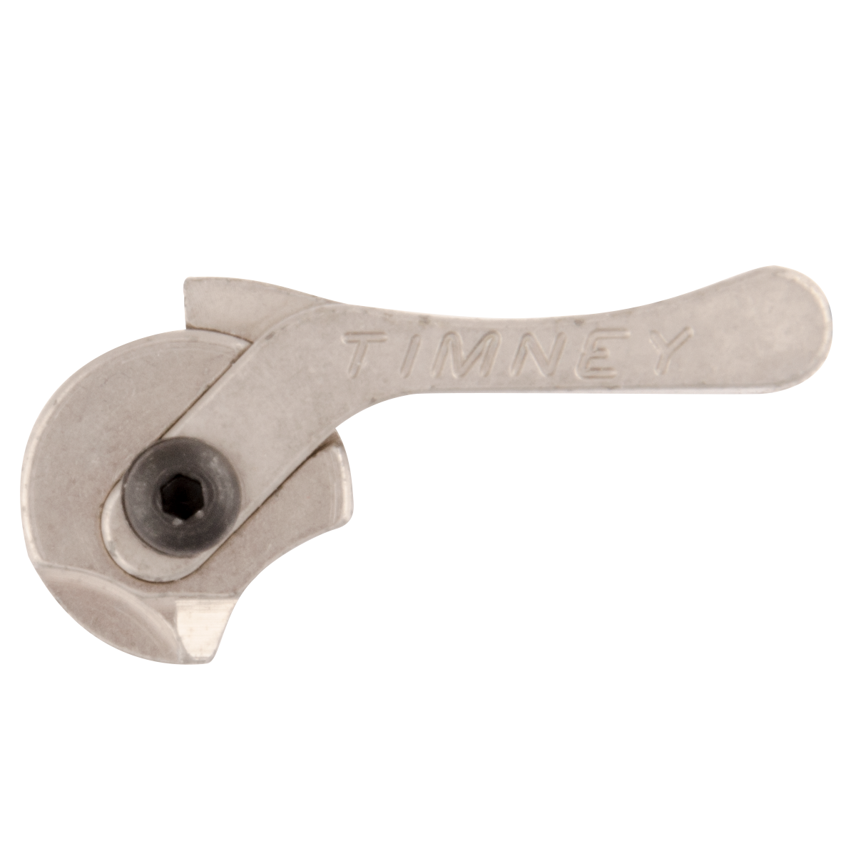 Low Profile Safety Mauser Rifles | Timney Triggers