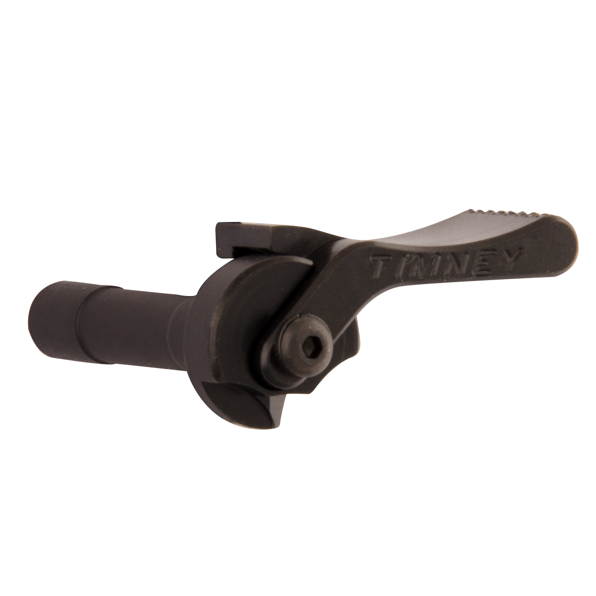 Low Profile Safety Mauser Rifles | Timney Triggers