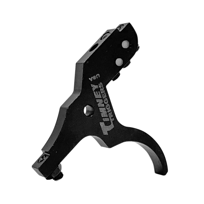 Replacement Trigger For Savage 110 Rifles from Timney Triggers