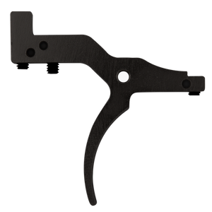 Replacement Trigger For Savage 110 Rifles from Timney Triggers