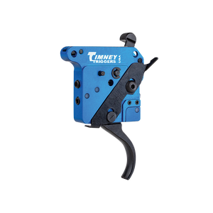 Replacement Trigger For Savage 110 Rifles from Timney Triggers