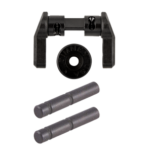 Browning A-Bolt Trigger Pull Spring Set from Timney Triggers