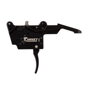 Browning A-Bolt Trigger Pull Spring Set from Timney Triggers