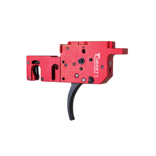 Ruger® Precision Rifle Two-Stage Replacement Trigger