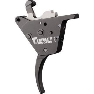 CZ 457 - Timney Triggers