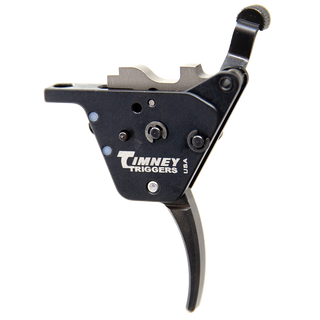 CZ 457 - Timney Triggers