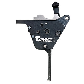 CZ 457 - Timney Triggers