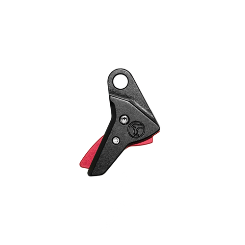Enhanced Feel Trigger Shoe for Glock - Timney Triggers