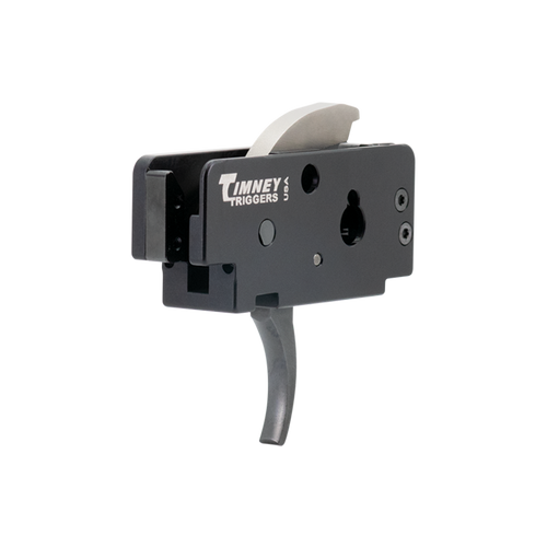 HK MP5 Two-Stage Trigger - Timney Triggers