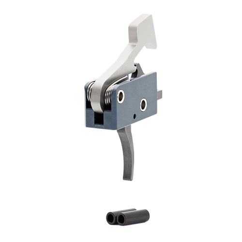 Impact Shotgun Trigger - Timney Triggers