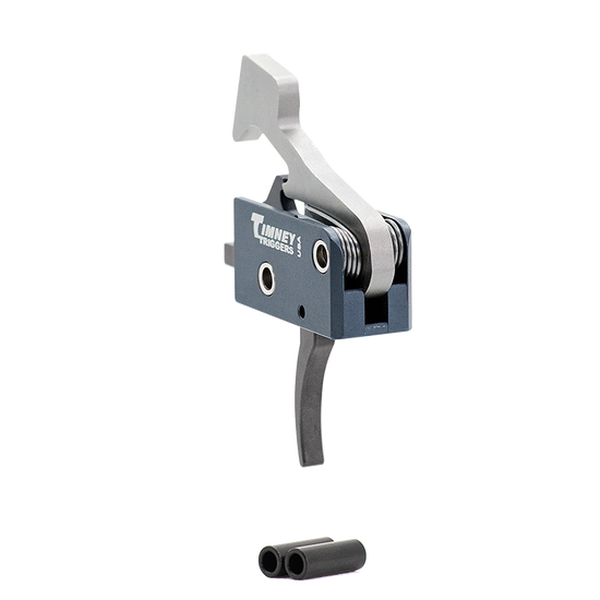 Impact Shotgun Trigger - Timney Triggers