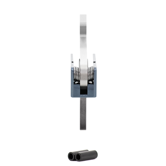 Impact Shotgun Trigger - Timney Triggers
