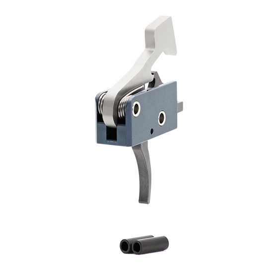 Impact Shotgun Trigger - Timney Triggers