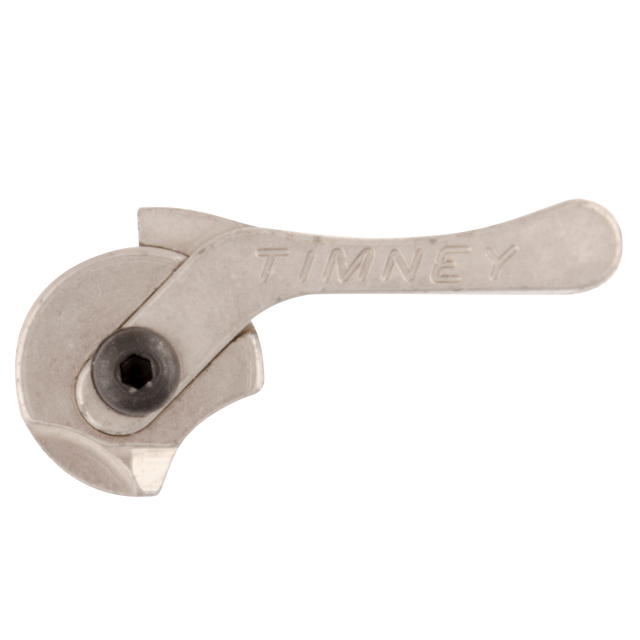 Low Profile Safety Mauser Rifles | Timney Triggers